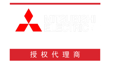 三菱慢走丝 | MV4800S 超大行程大工件精密线切割设备 - 东莞市大菱机电有限公司